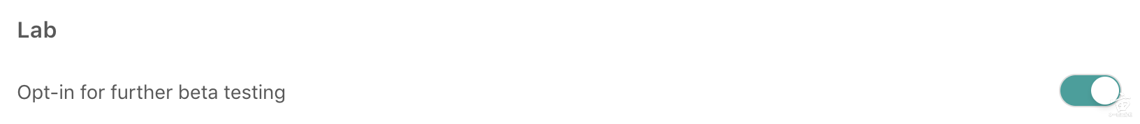 [方法] Leetcode使用旧版UI. Switch Back to Old UI|一亩三分地刷题版