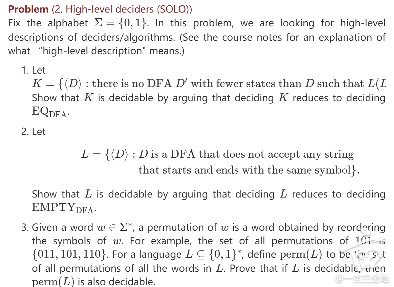 CMU INI 一年半感受|一亩三分地院系介绍版