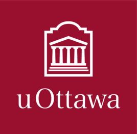 Master of Computer Science(OTTAWA) | Offer多多
